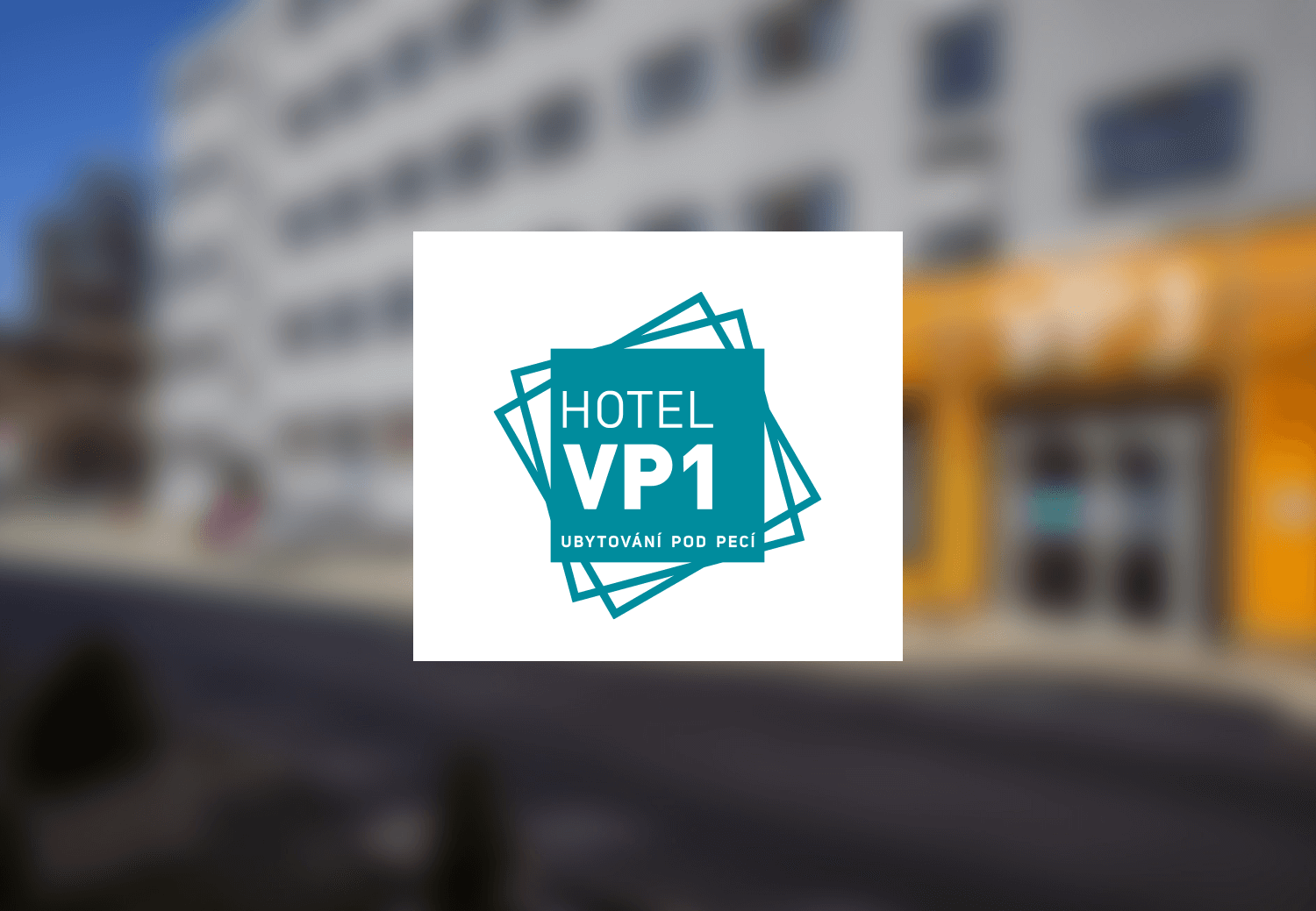 Novinka – nabídka pronájmu restaurace Harenda U Barborky v areálu ...